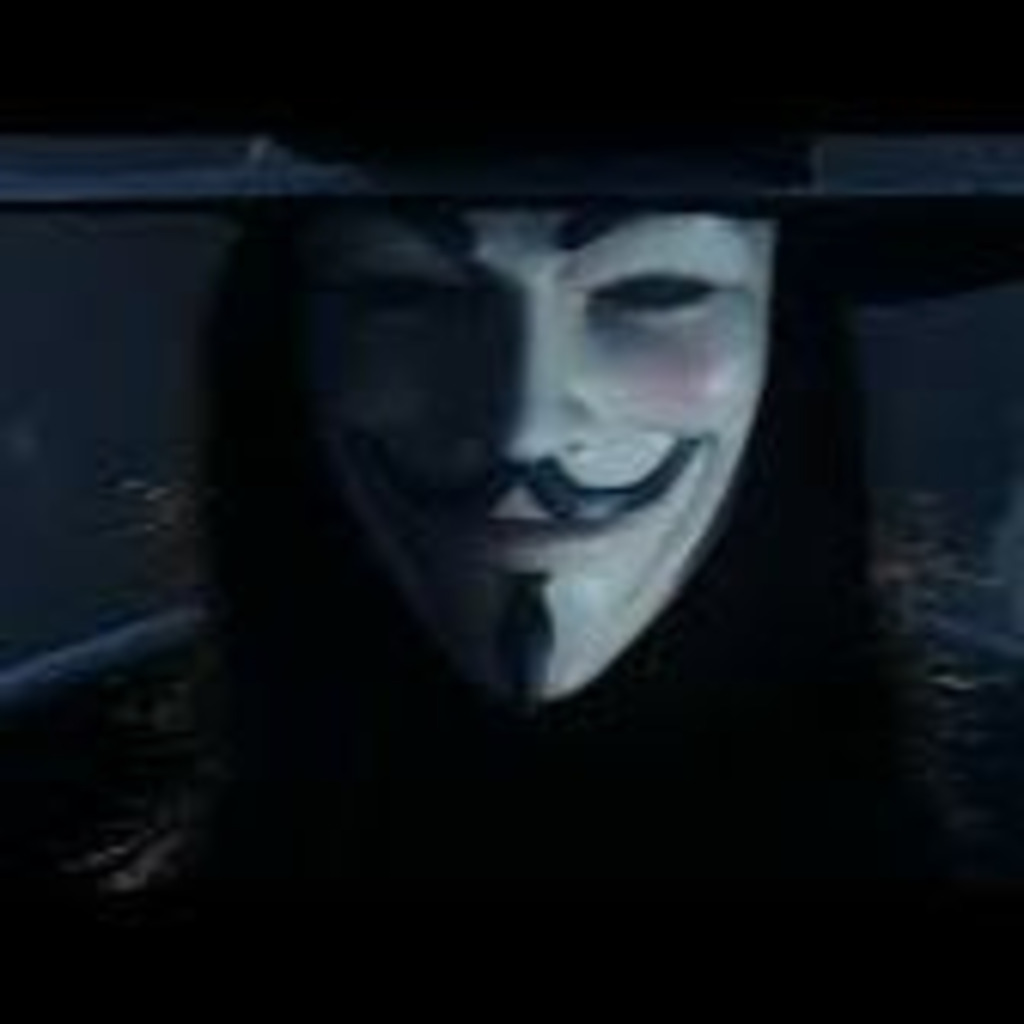 Erdener Rallas - hdhrhr - ertuğ djrjrjrkr | XING