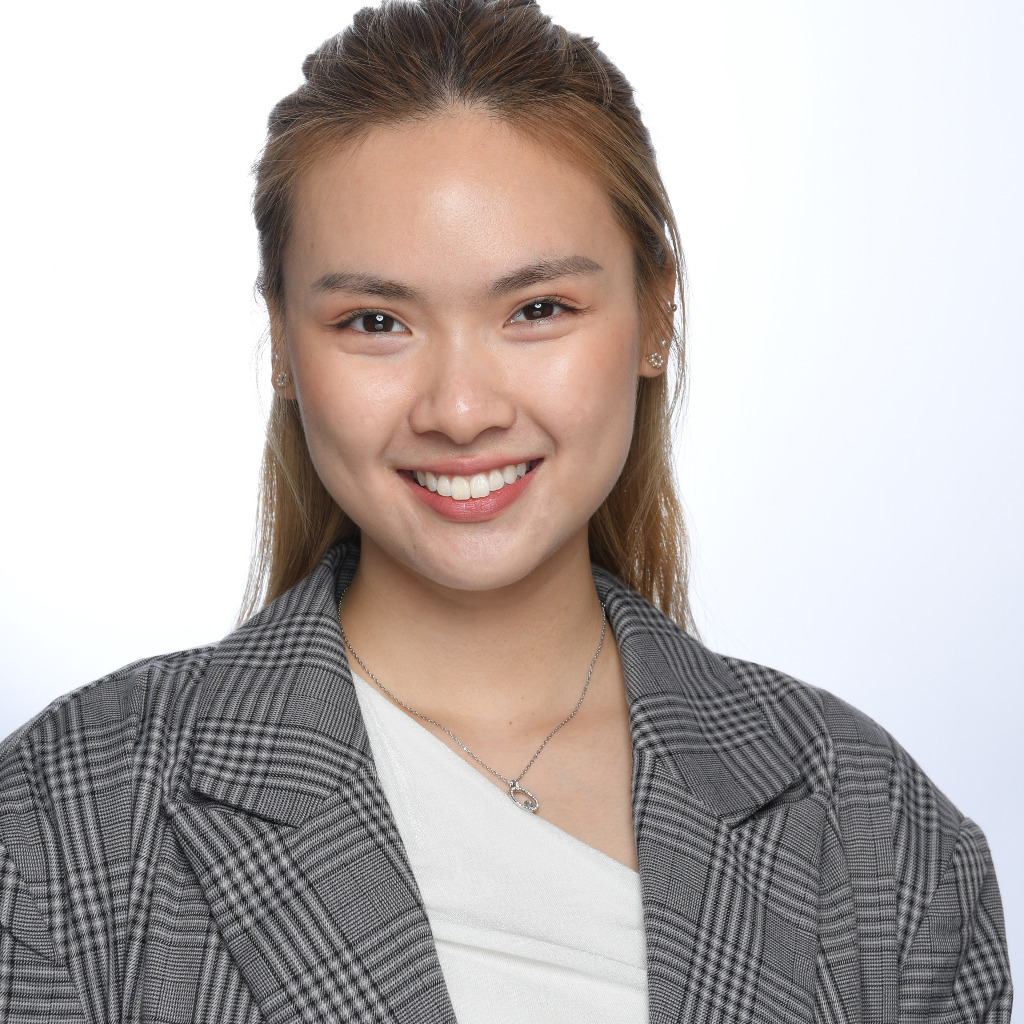 Thi Dieu Linh Hoang - Business Administration with Informatics - Fachhochschule Südwestfalen | XING