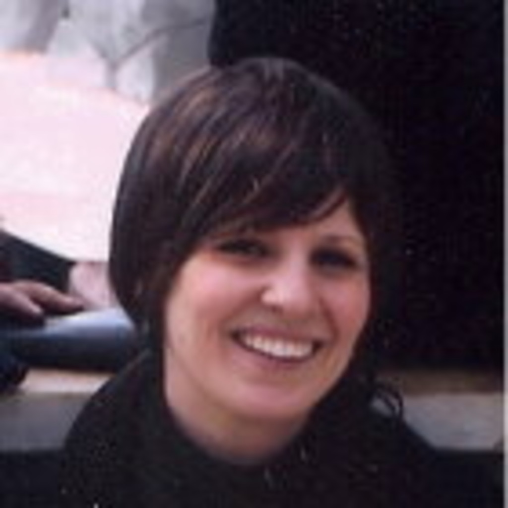 sandra sempere cobo - Interiorista - UkyDesign | XING