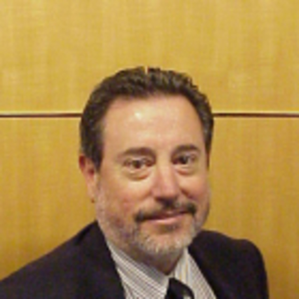 Ray Seghers - Senior Consultant - Management Performance International ...