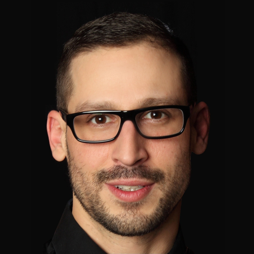 Thomas Dull - BTV Serienbetreuung/MB, DMU-Support Energiesystem/E2 PAG ...