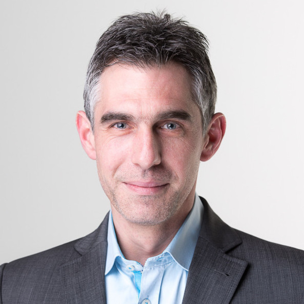 Thomas Fleischmann in der Personensuche von Das Telefonbuch
