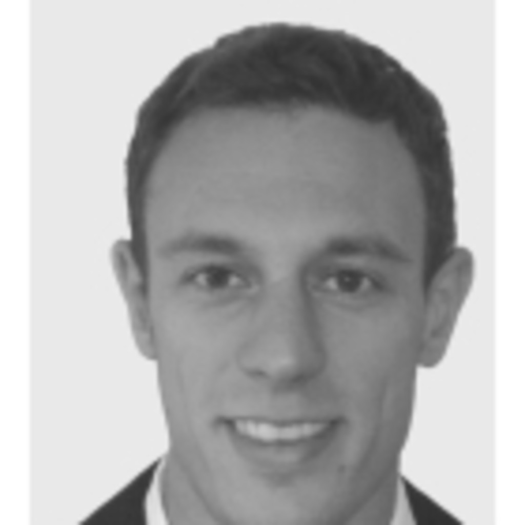 Martin Mattern - Lehrkraft - KGS Kirchberg | XING