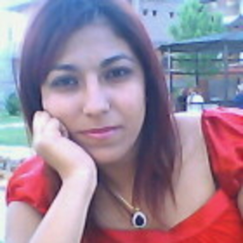 Ceylan arslan - İŞ VEREN - BESLENME FİRMASI | XING