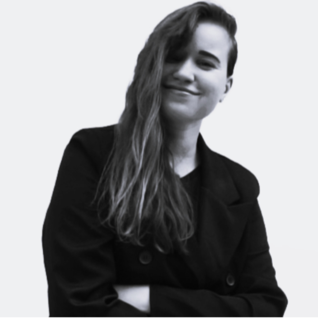 Sarka Gerold - Business Development - Wultra | XING