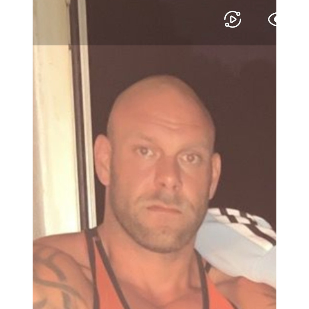 sascha lörke - Chemiebetriebswerker - Du Pont heute Axalta | XING