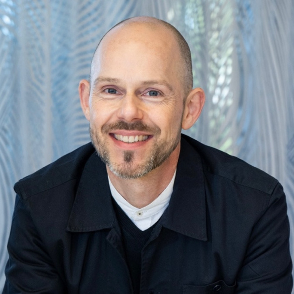 Pascal Walter - Prokurist | Head of Design - JAB Josef Anstoetz KG | XING