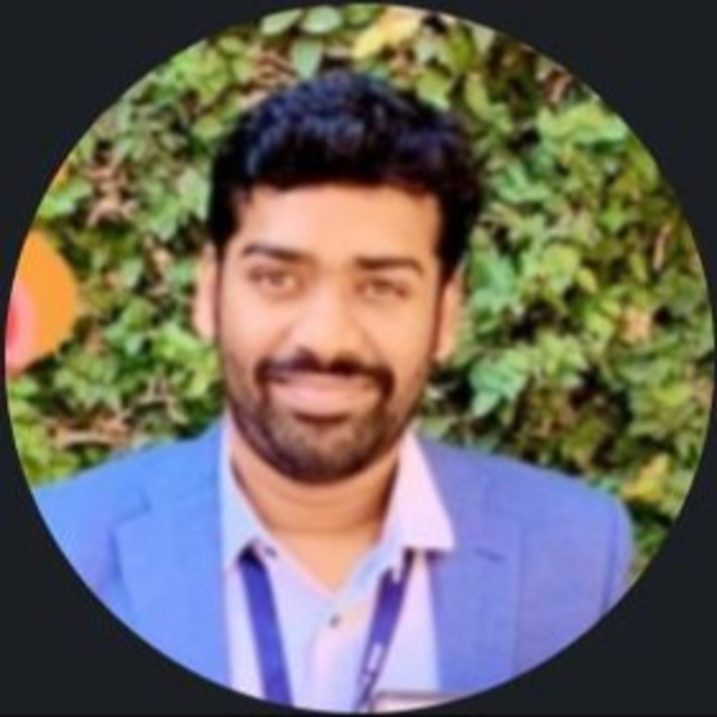 raghunath bellala - Technology Innovation Manager - sonnen GmbH | XING raghunath bellala - Technology Innovation Manager - sonnen GmbH | XING