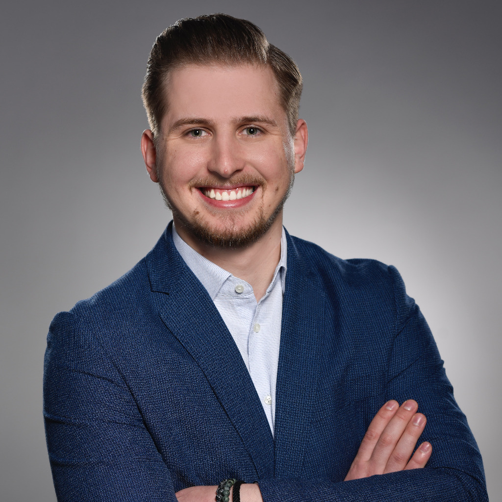 Alexander Rook - Compliance Specialist - Gen Re / General Reinsurance ...