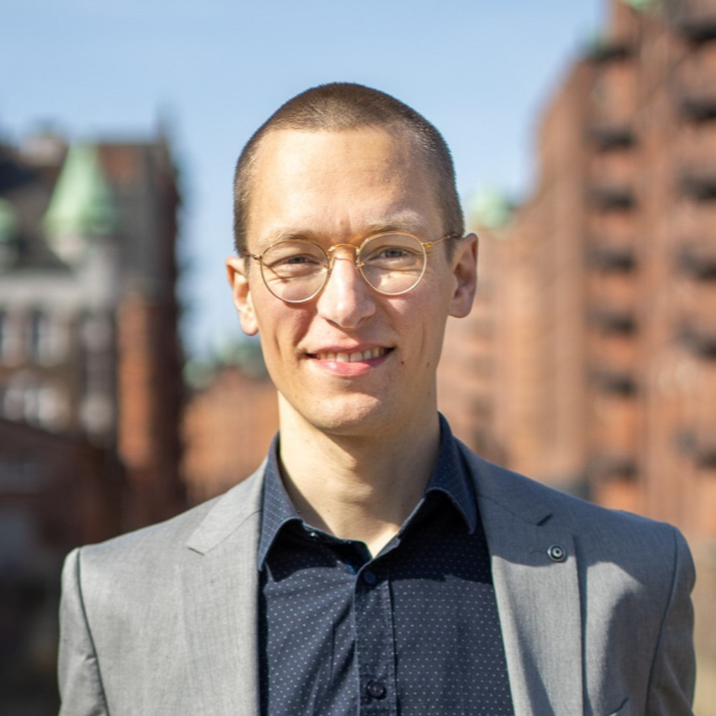 Scherner aus Hamburg in der Personensuche von Das Telefonbuch