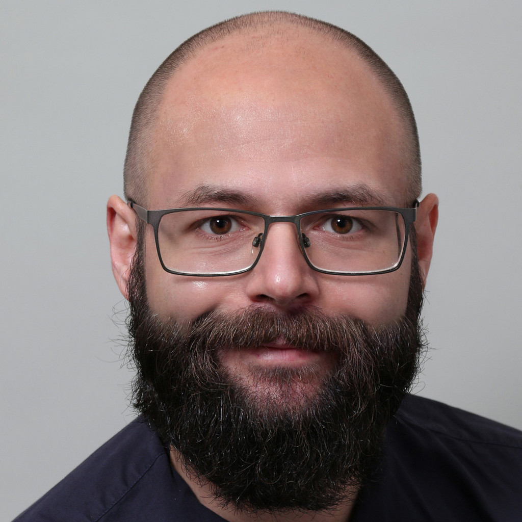 Axel Schmid - Teamleiter Verlagsservice - Zeitfracht Medien GmbH | XING