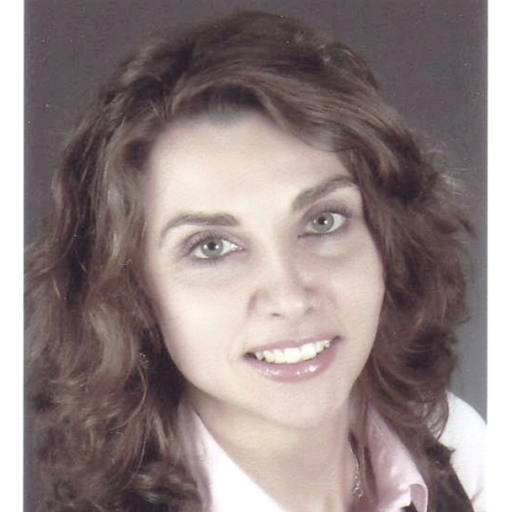 Julia Fix - Storemanager - Engbers GmbH & Co. KG | XING