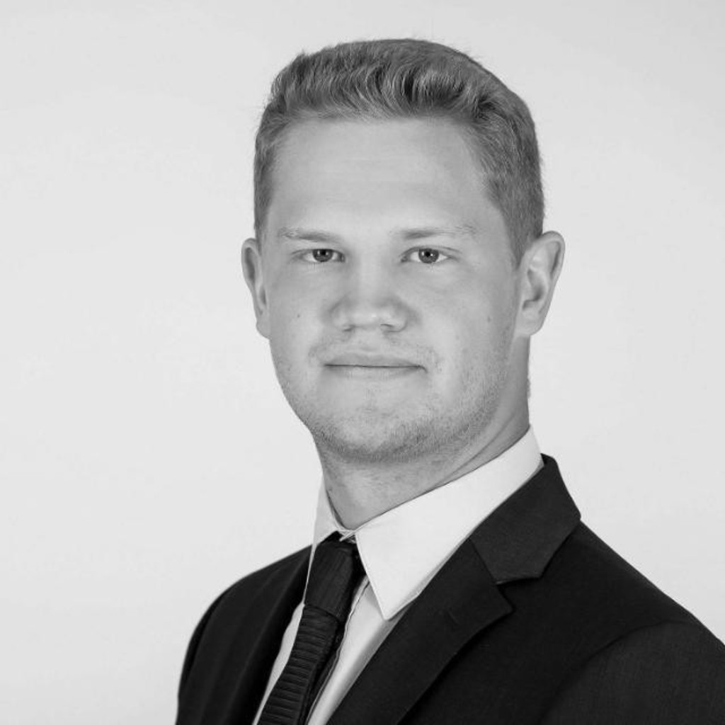 Moritz Korn - Key Account Manager Endoscopy and Inner Body - BizLink elocab GmbH | XING