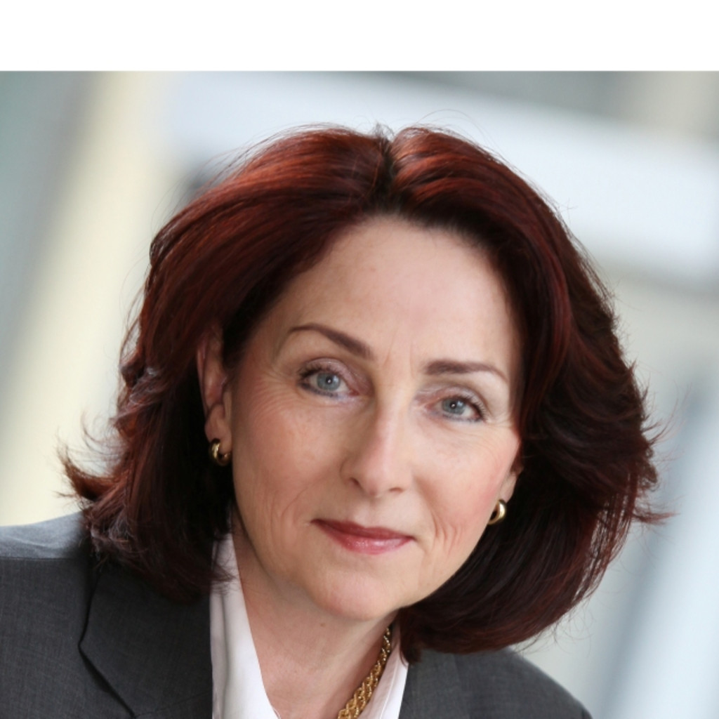 Andrea Graf - Founder - BRAVURA Manufaktur GmbH | XING