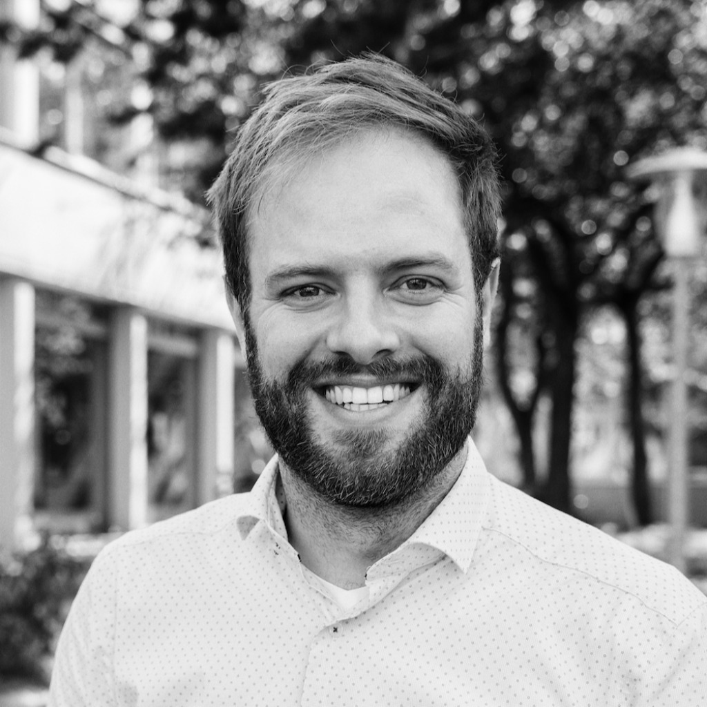 Dr. Philipp Masur - Associate Professor - Vrije Universiteit Amsterdam ...