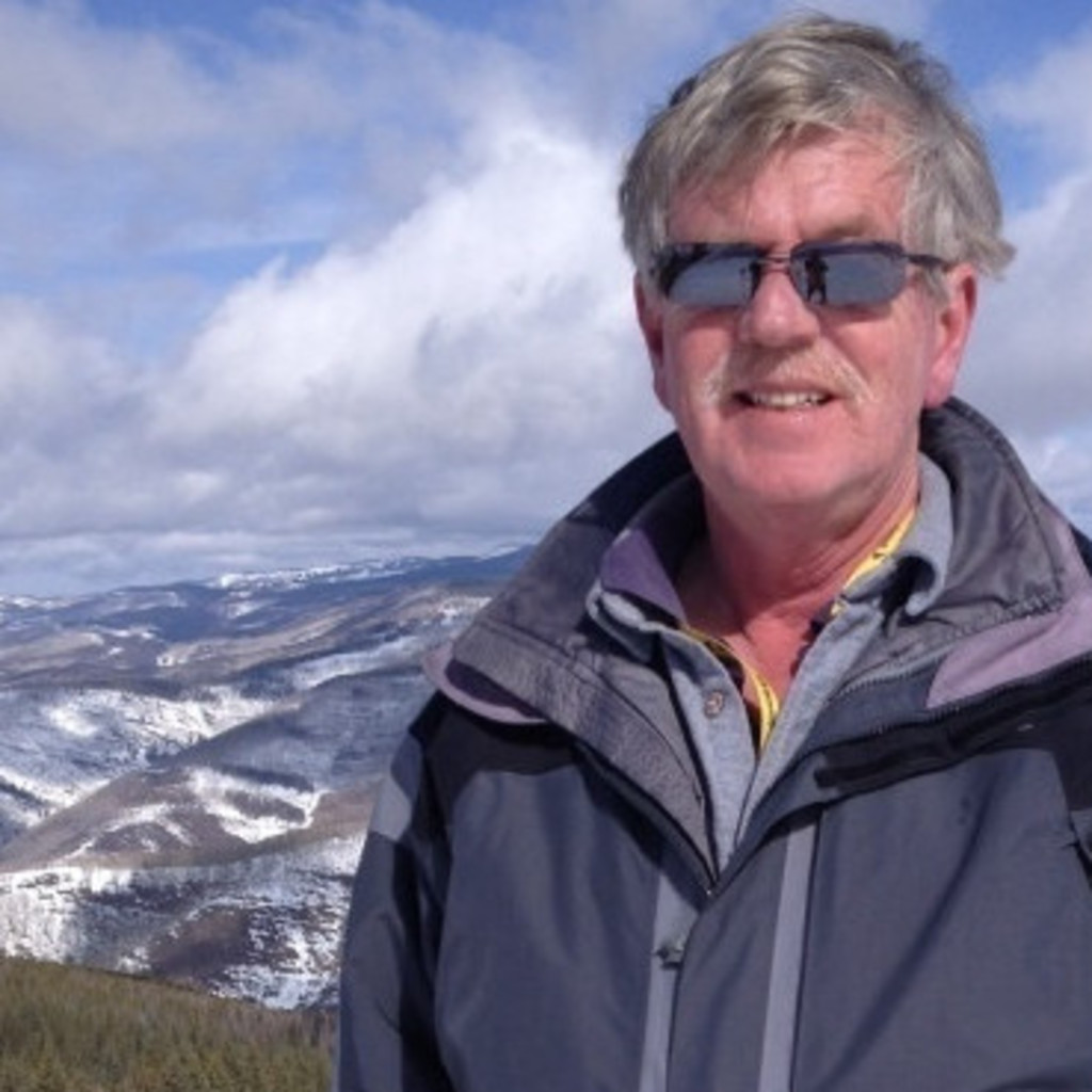 Christopher Singer Wikipedia