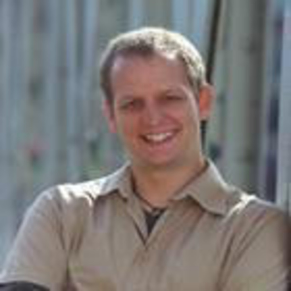 Henning Kramer - Gründer und Inhaber - WINOBO | XING