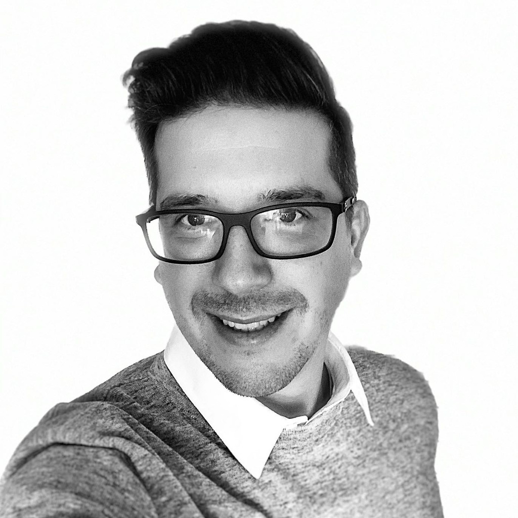 Benjamin Heiss - Betriebsleiter und QMB - medi-plus Instrumente GmbH | XING