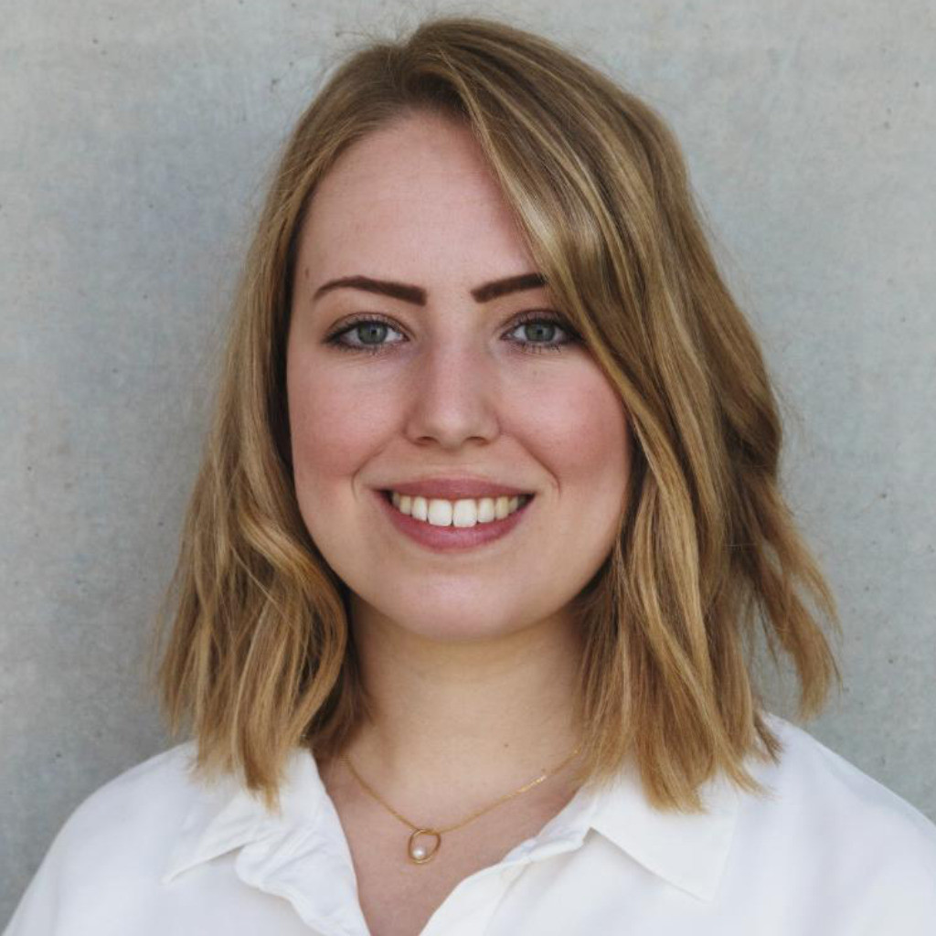 Adelmann aus München in der Personensuche von Das Telefonbuch