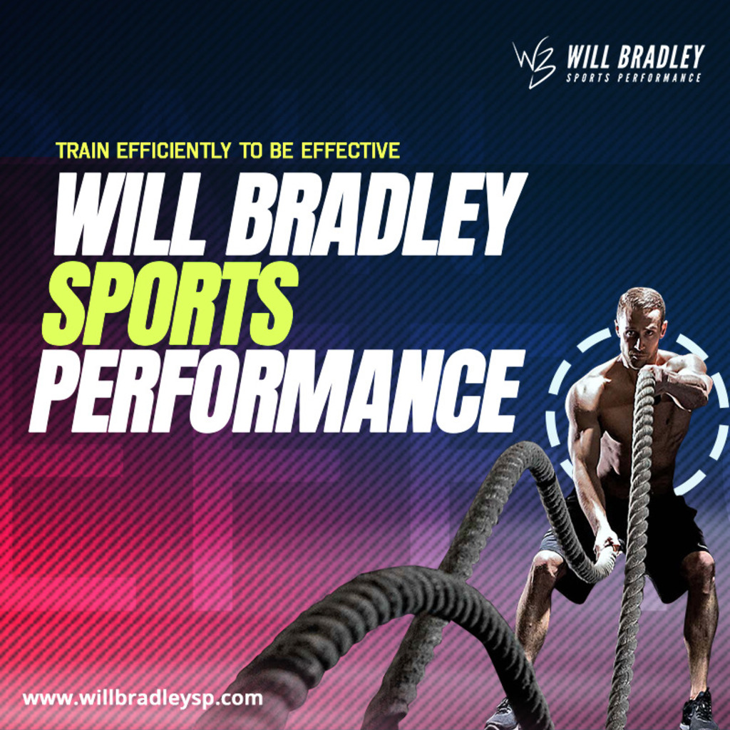 Joel Ransom - Trainer - greensboro | XING