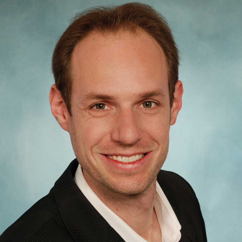 Rodrigo Hermes Lau - Diplom Ingenieur - Ammann-Group | XING