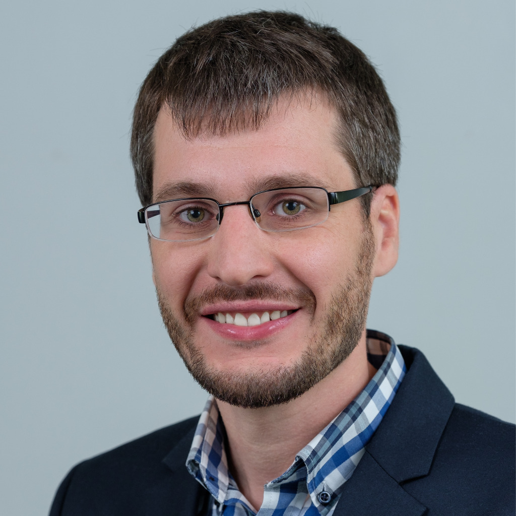 Sven Kühnel - Referent für Power-to-X - Zukunft – Umwelt – Gesellschaft ...