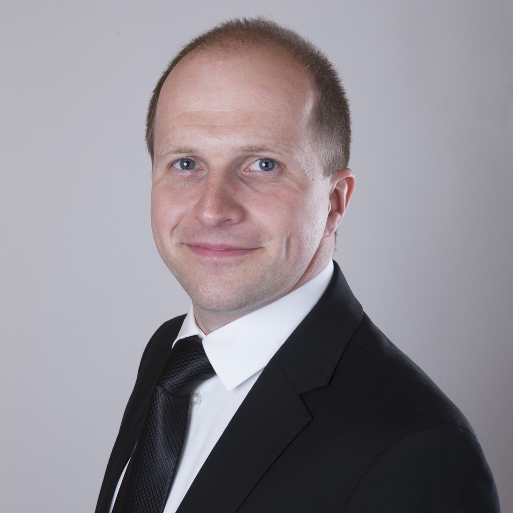 Peter Meißner in der Personensuche von Das Telefonbuch