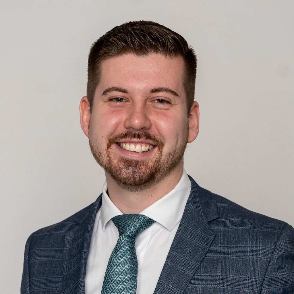 Peter Helm: Ausbildung und Berufserfahrung | XING