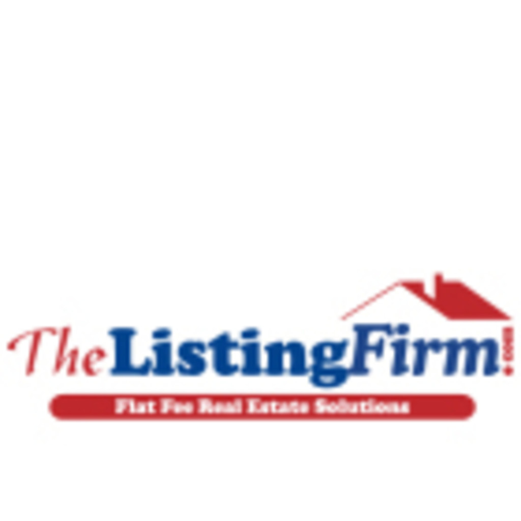 Osaan Ronding - Listing Specialist - The Listing Firm | XING