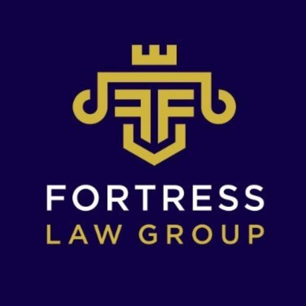 Matt Bangerter - Criminal Lawyer - Fortress Law Group, LLC | XING
