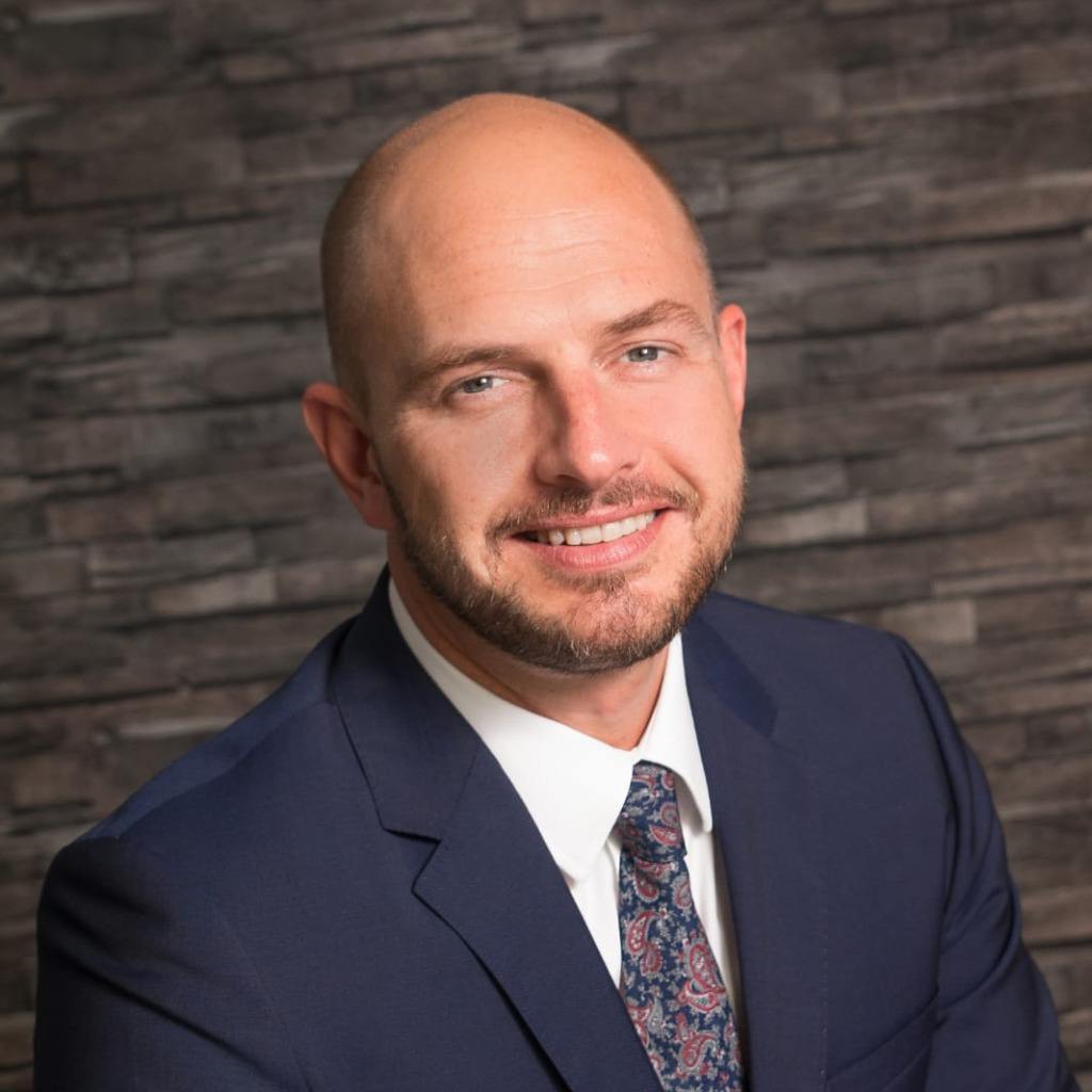 Yves Mathieu Roos - Leiter Finanz- und Rechnungswesen - Werhahn & Nauen ...