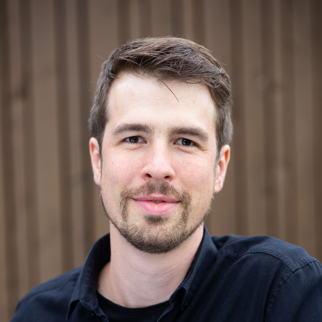 Jonathan Croissant - Freier Architekt - Croissant + Ivancic Architekten ...