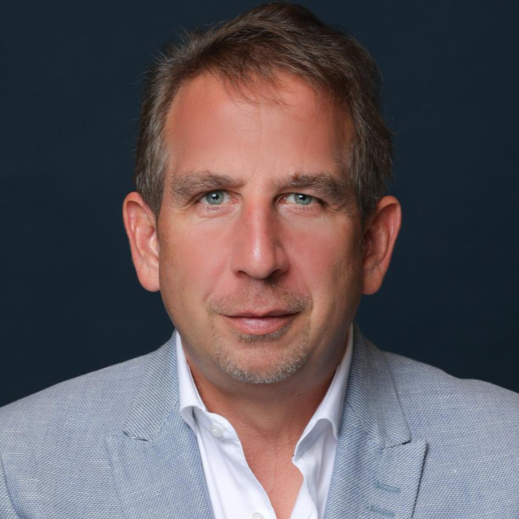 Dipl.-Ing. Uwe Scheffel - Partner - IBS Scheffel & Partner Beratende ...