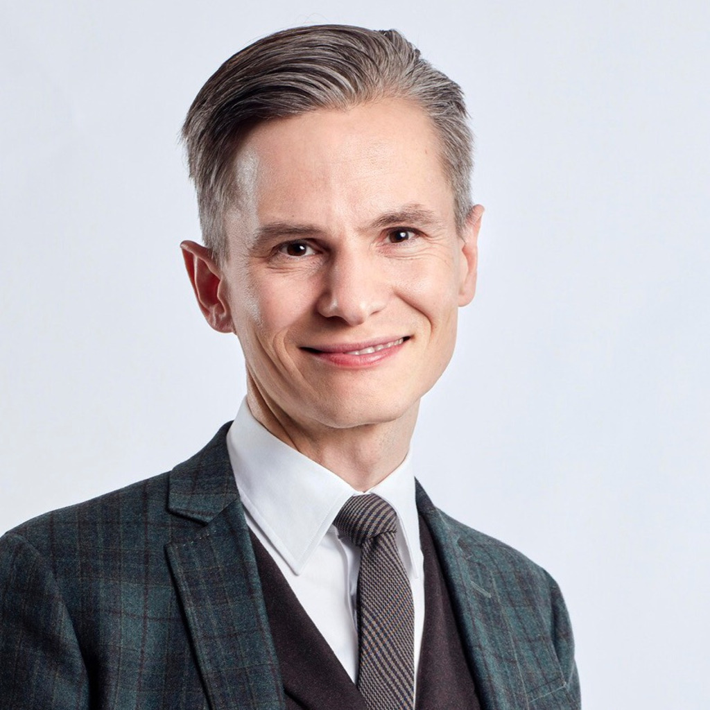 Saage in der Personensuche von Das Telefonbuch