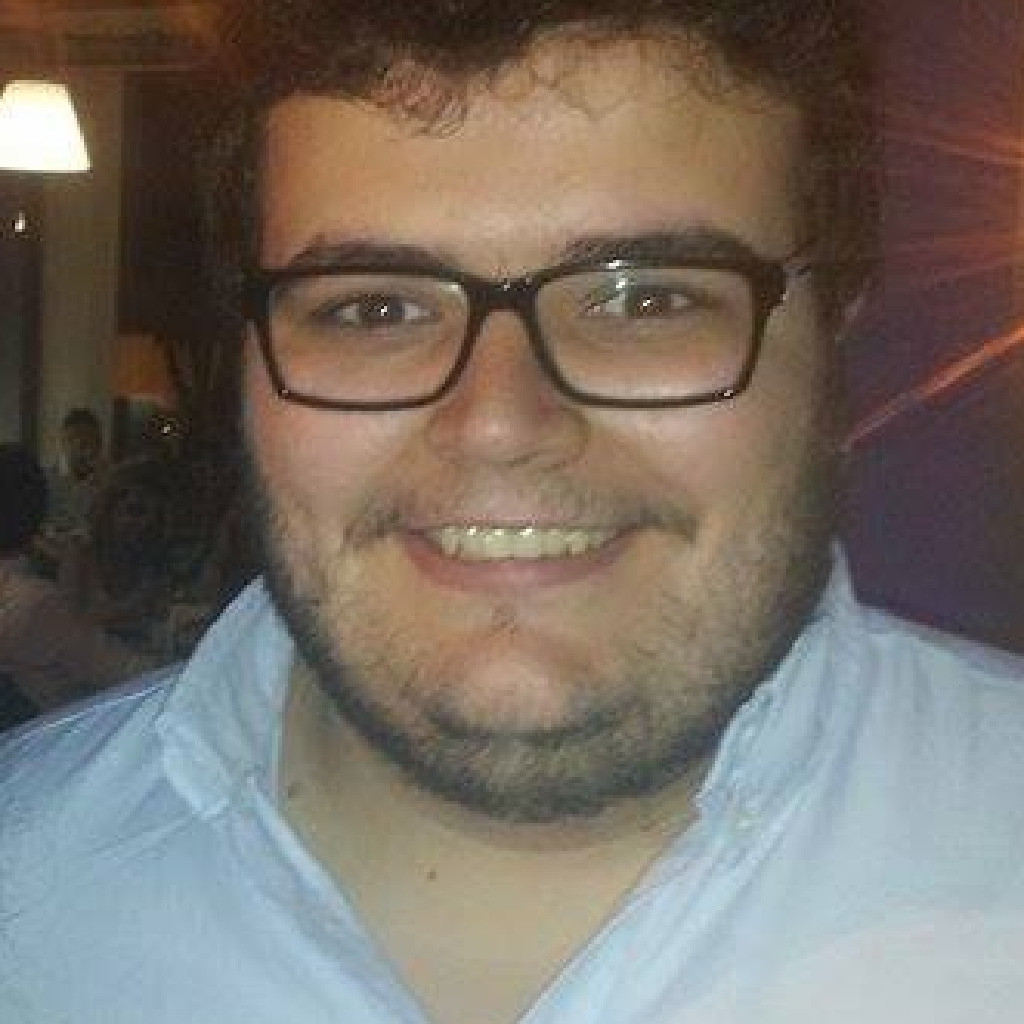 Hugo Capela - Production and Maintenance Manager - Unipasta - Pastas ...