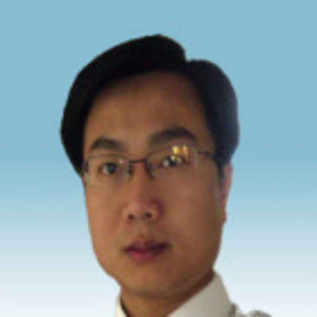 Timothy Yan - General Manager - Hebei Yuanda Trade Co.,Ltd | XING
