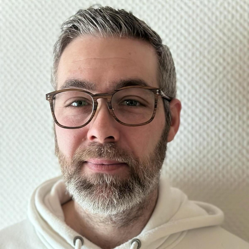 Pasquale Gulli - Weiterbildung DevOps& Cloud Engineer - Techstarter | XING