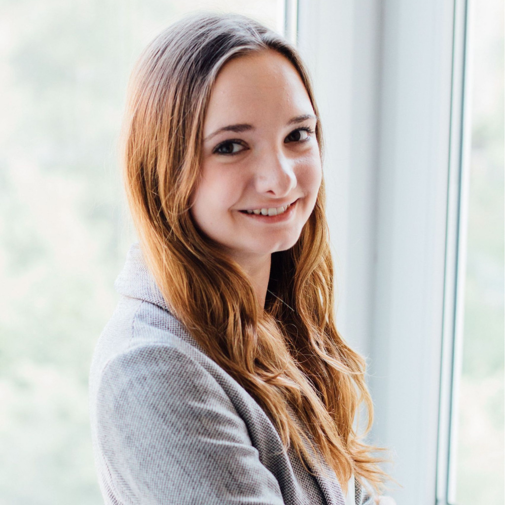 Vanessa Reese's Instagram, Twitter & Facebook on IDCrawl