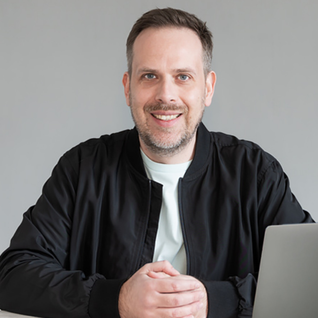 Christophe Papke - Senior Expert Brand Management - HDI Group | XING