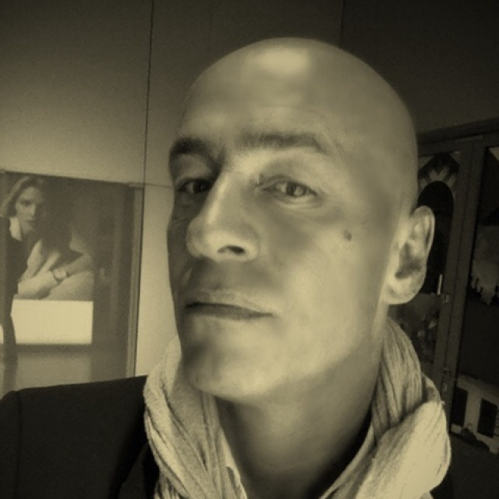 Richard Neumann - Personen Versicherungs Spezialist - Allianz Beratungs ...