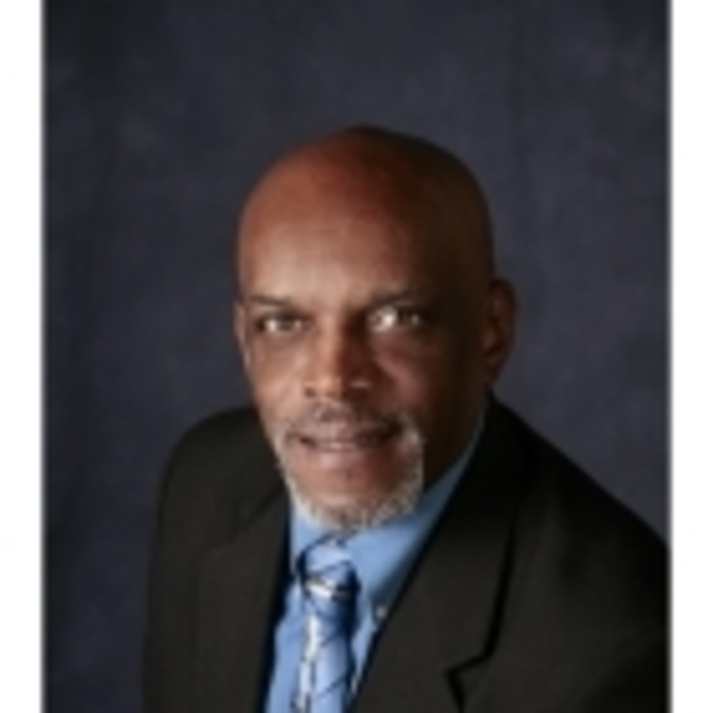 Robert Daniel - Owner/ Manager - PrideStaff | XING