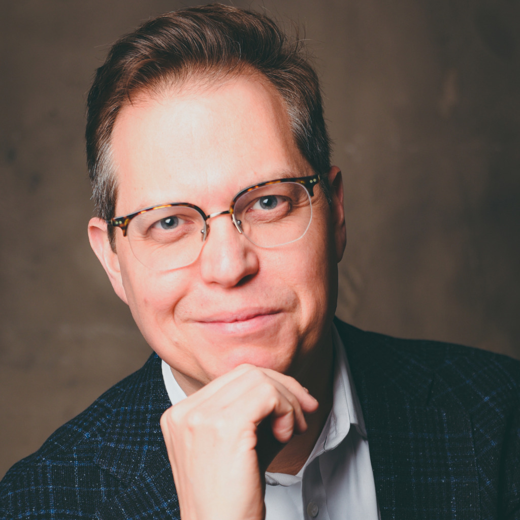 Benjamin Meier in der Personensuche von Das Telefonbuch