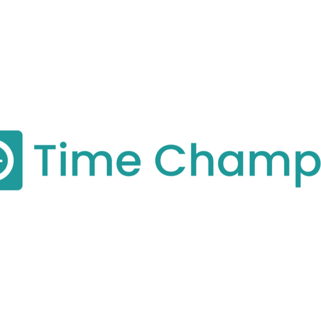 Time champ - Digital Marketing Executive - Timechamp | XING