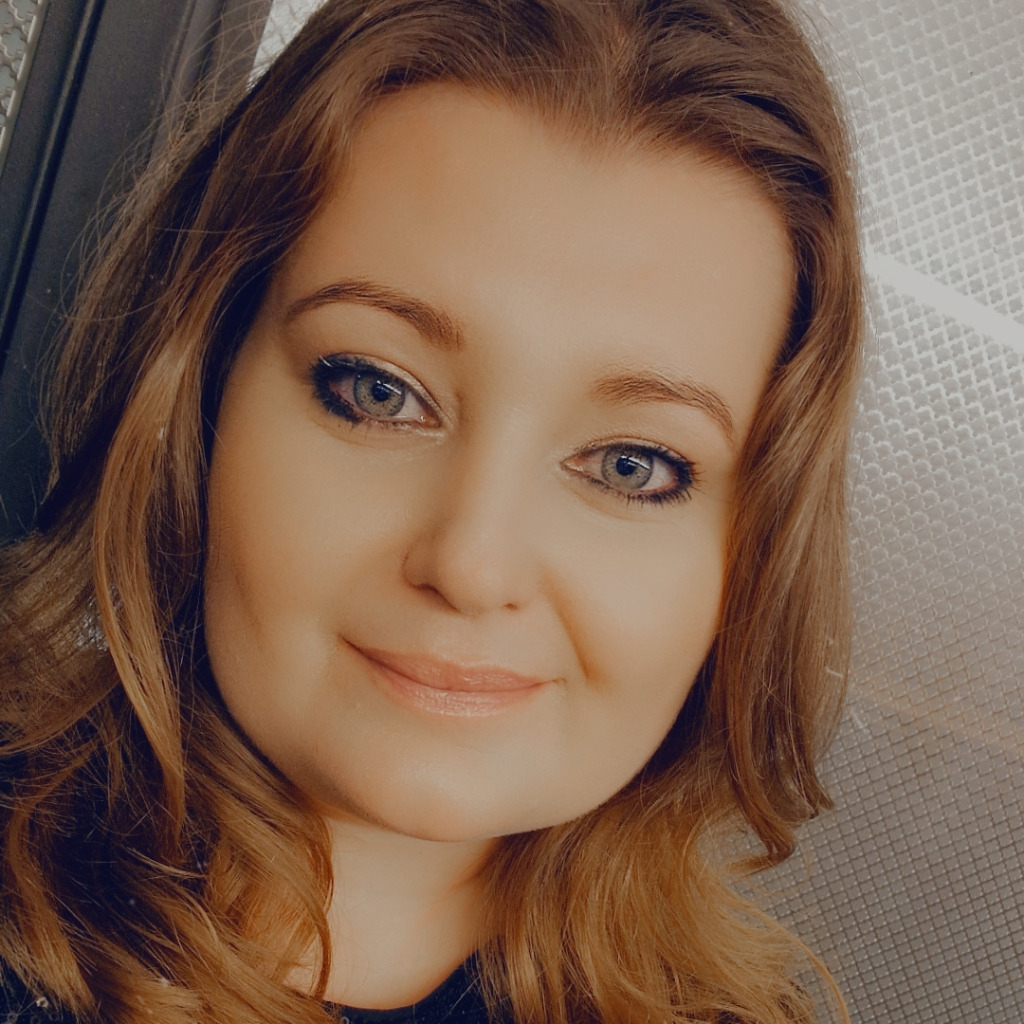 Sarah Barth's Instagram, Twitter & Facebook on IDCrawl