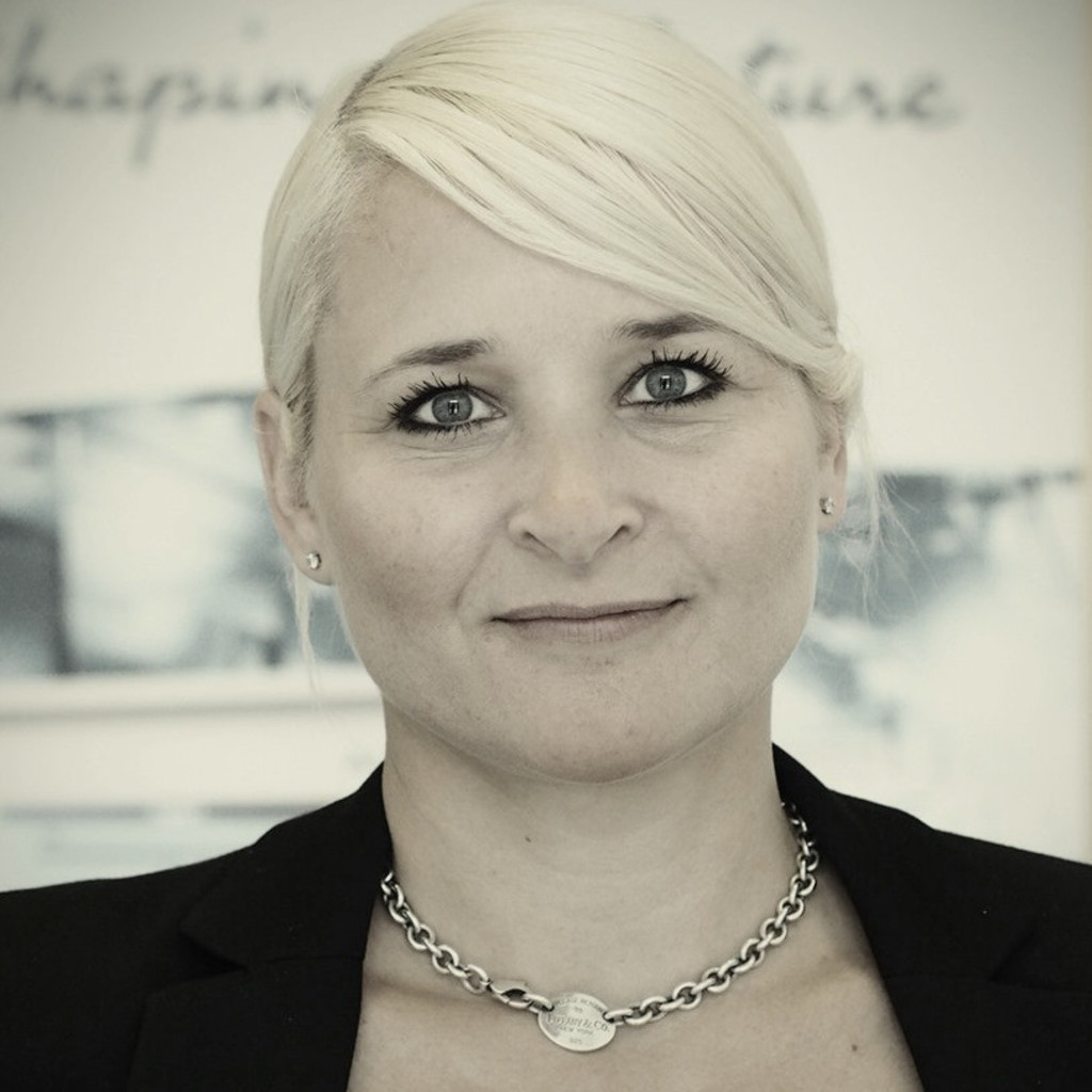 Claudia Hellwig - Assistenz - GE Grid Solutions | XING