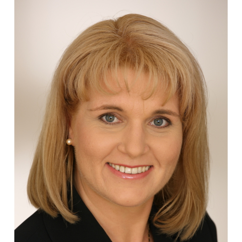 Maria Ilina - Business Development Manager DACH & CEE - Deltaray ...