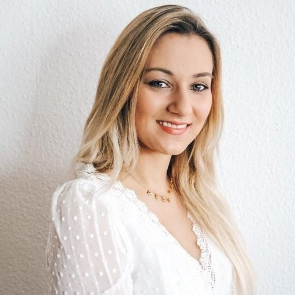 Jennifer Hagemann's Instagram, Twitter & Facebook on IDCrawl