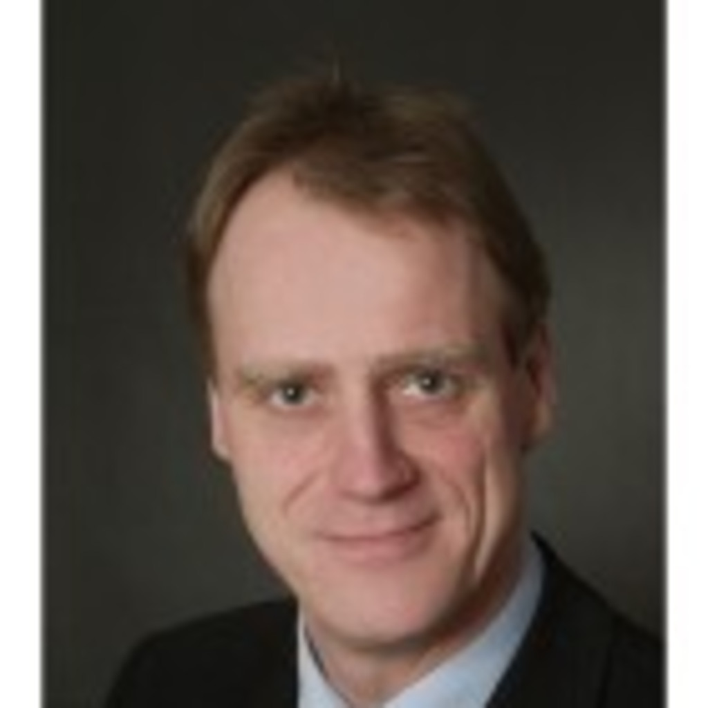 Oliver Prüß - Head of HR SEAFOOD EAA - Trivium Packaging | XING