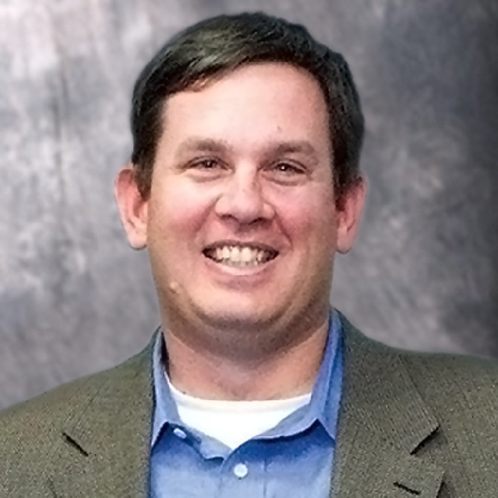 Thomas Stephenson - Chairman & CEO - Pajarito Powder, LLC | XING