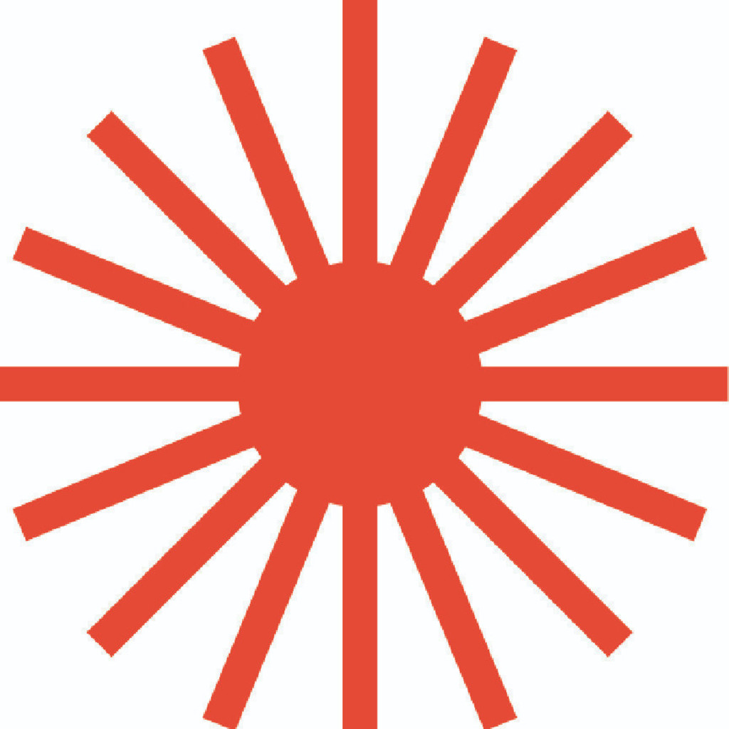 Jan Schäfer - Geschäftsführer - BERlaser GmbH & Co. KG | XING